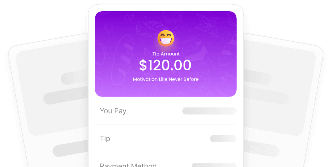 qlub | Contactless Payments & Digital Menus for Restaurants