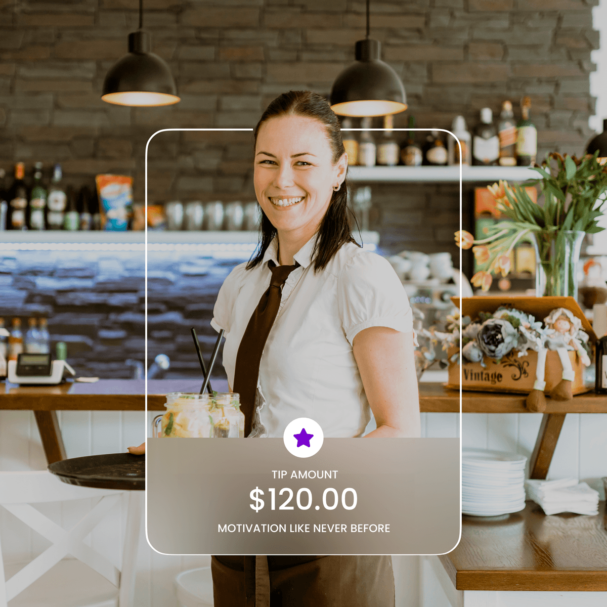 qlub | Contactless Payments & Digital Menus for Restaurants