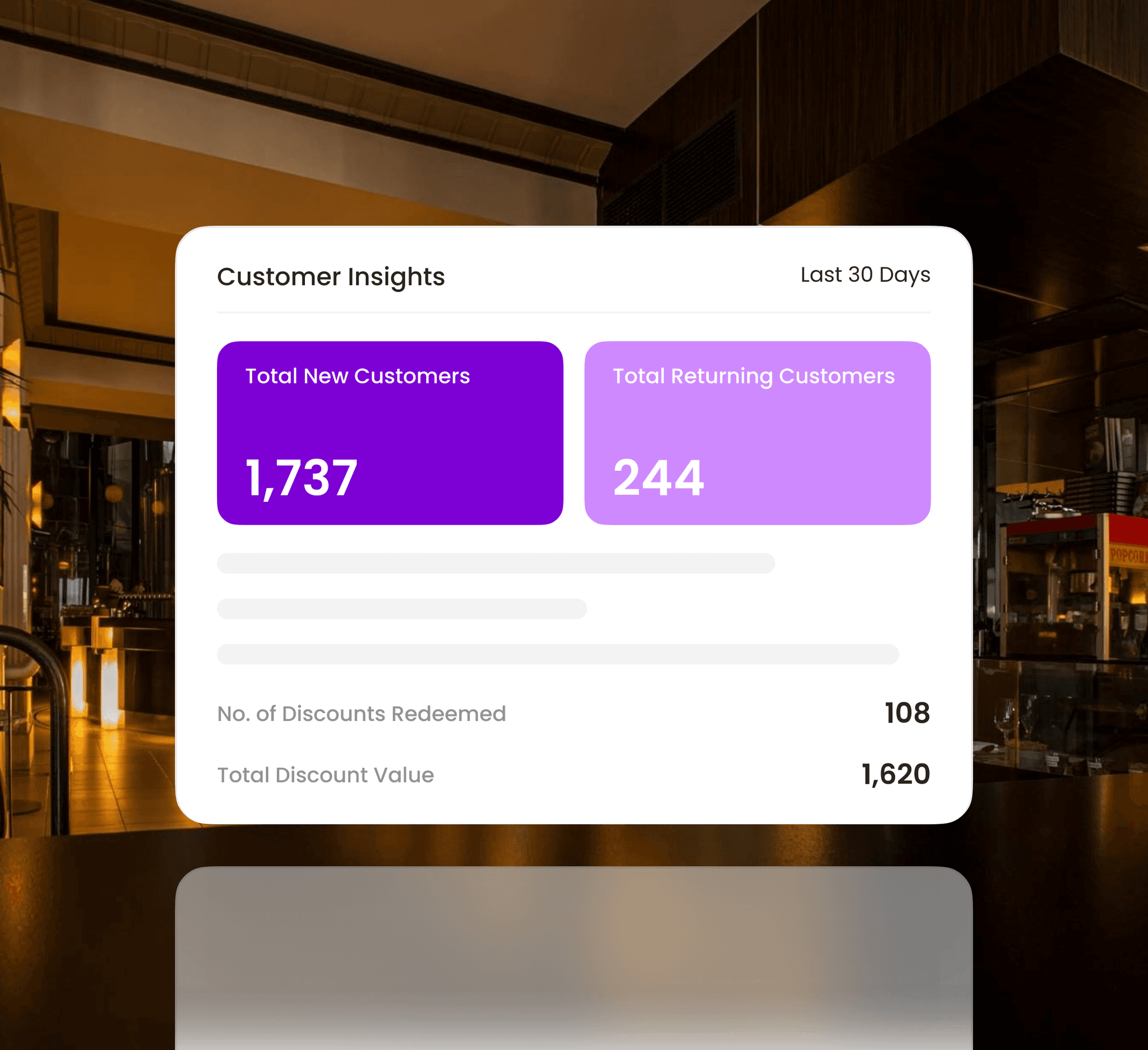 qlub+ | Restaurant Rewards Program & Dining Deals in UAE